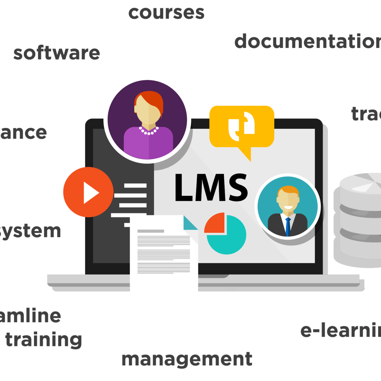 Nextera Group – Safety Training Solutions (elearning, VR, 360)